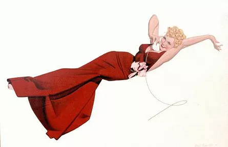 Bob Rector Art | City Center Gallery & Books